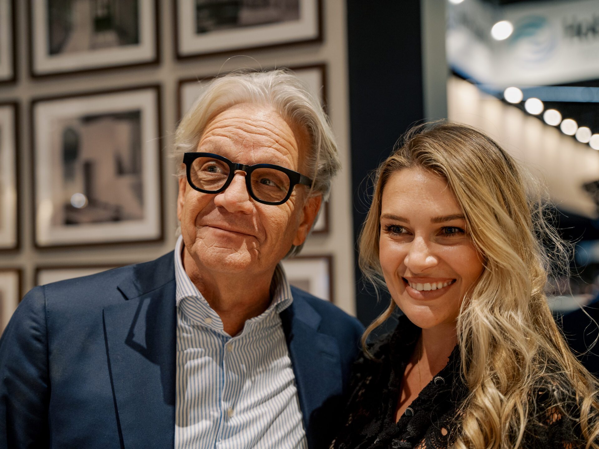 Masters 2023 Magical Edition - Voorma en Walch Makelaars