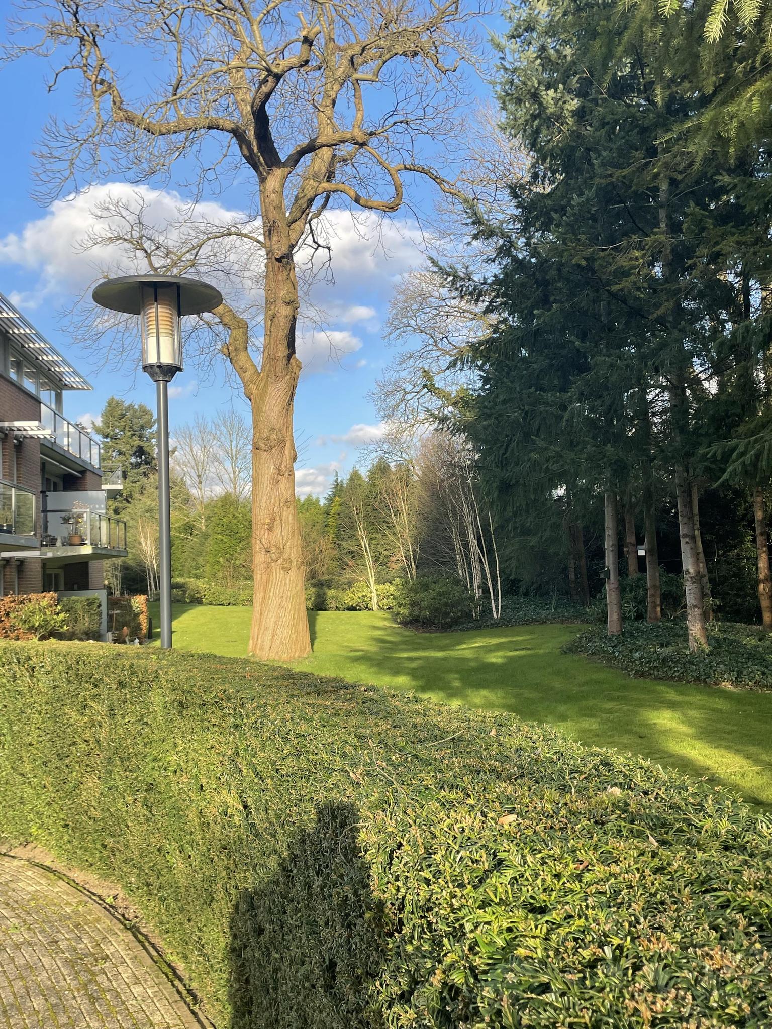 Naarderstraat 81-30, Laren - Voorma en Walch Makelaars